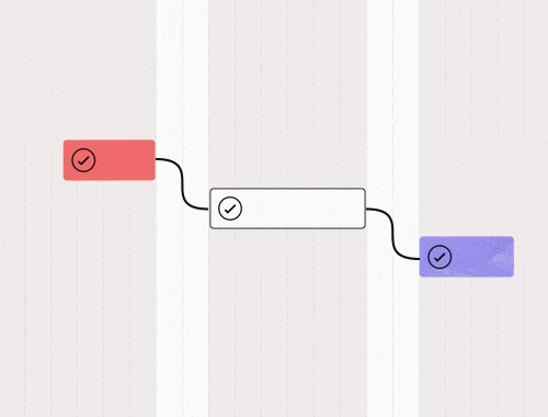 Creating task dependencies | Product guide • Asana Product Guide Creating task dependencies | Product guide • Asana Product Guide